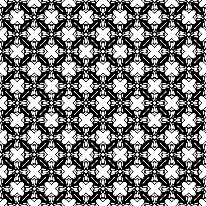 Background Patterns PNGs for Free Download