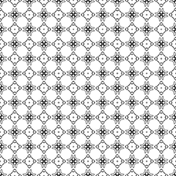 Background Patterns PNGs for Free Download