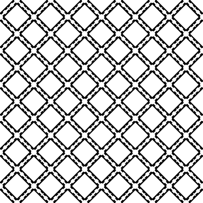 Diamond Texture PNGs for Free Download