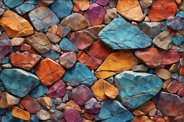 Watercolor Stone Stock Photos, Images and Backgrounds for Free Download