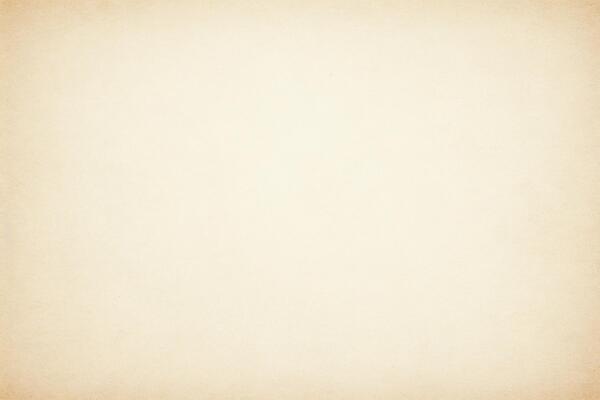 Subtle Background Texture Stock Photos, Images and Backgrounds for Free ...