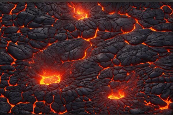Magma Texture Stock Photos, Images and Backgrounds for Free Download