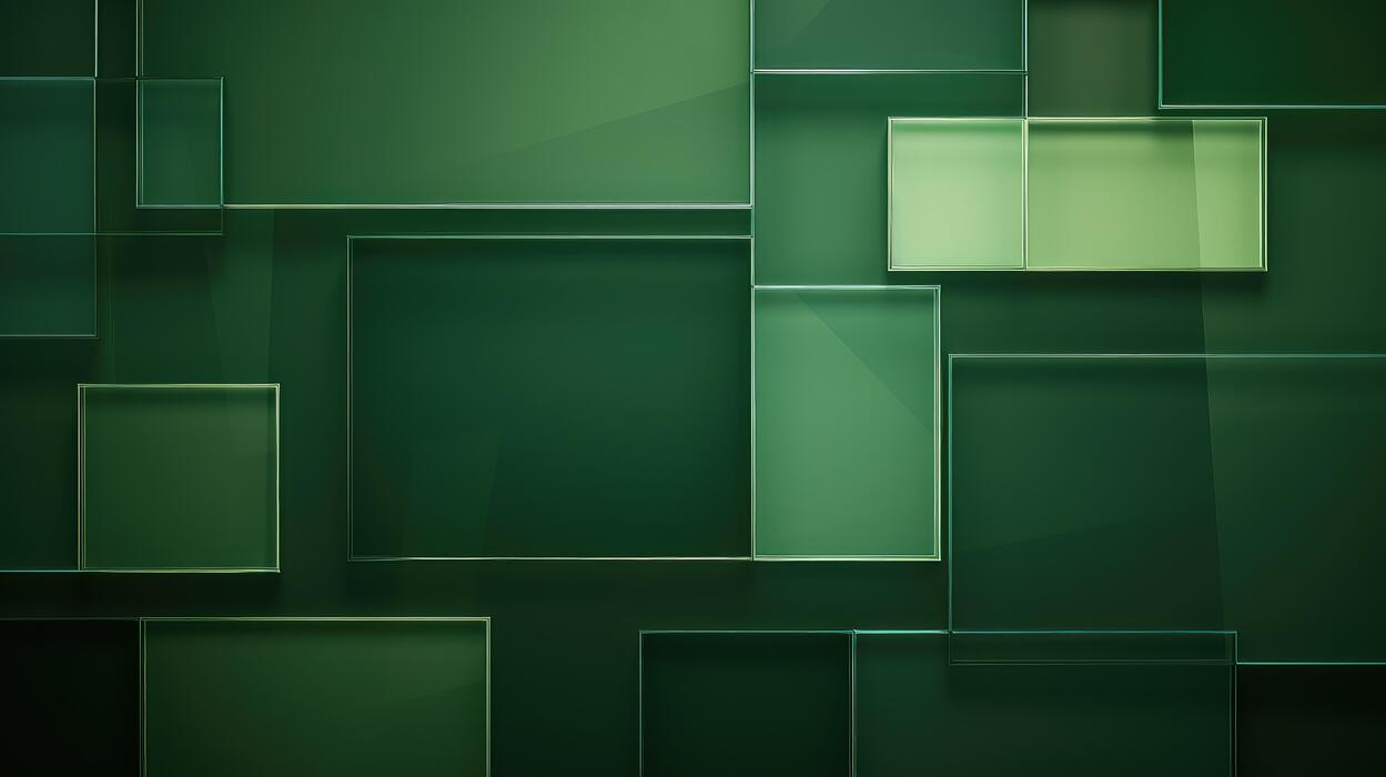 Excel Background Stock Photos, Images and Backgrounds for Free Download