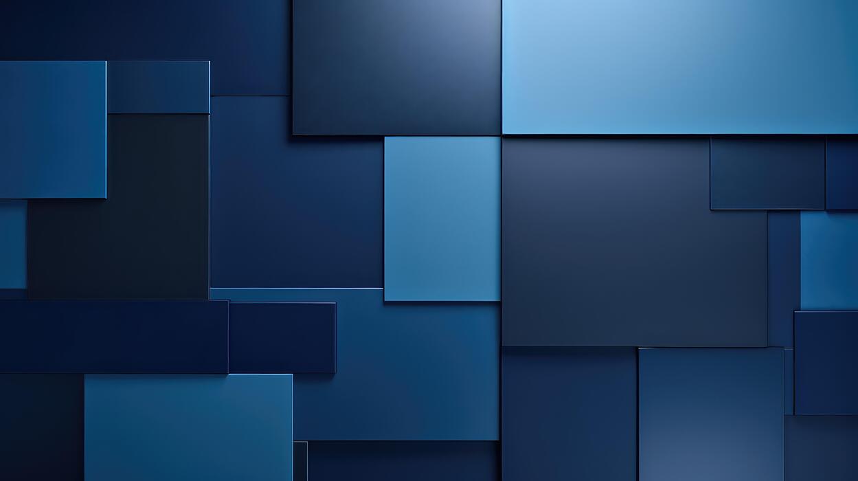 Linkedin Background Stock Photos, Images and Backgrounds for Free Download