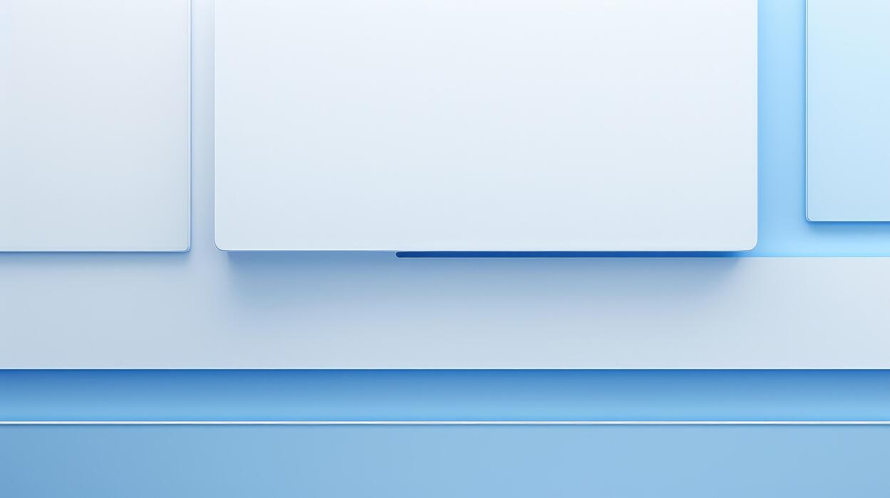 Linkedin Background Stock Photos, Images and Backgrounds for Free Download