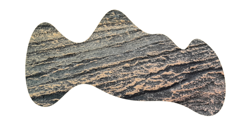 Material Texture PNGs for Free Download Material Texture PNGs for Free Download