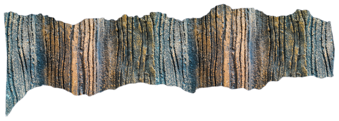 Material Texture PNGs for Free Download Material Texture PNGs for Free Download