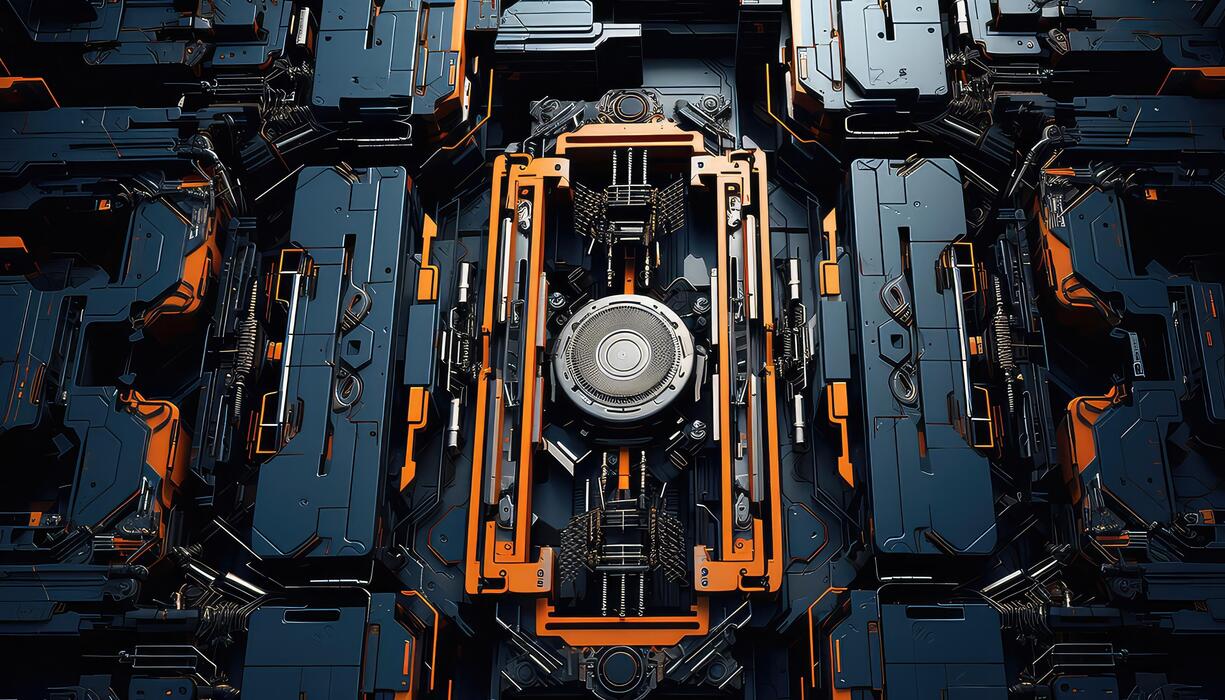 Machine Background Stock Photos, Images and Backgrounds for Free Download