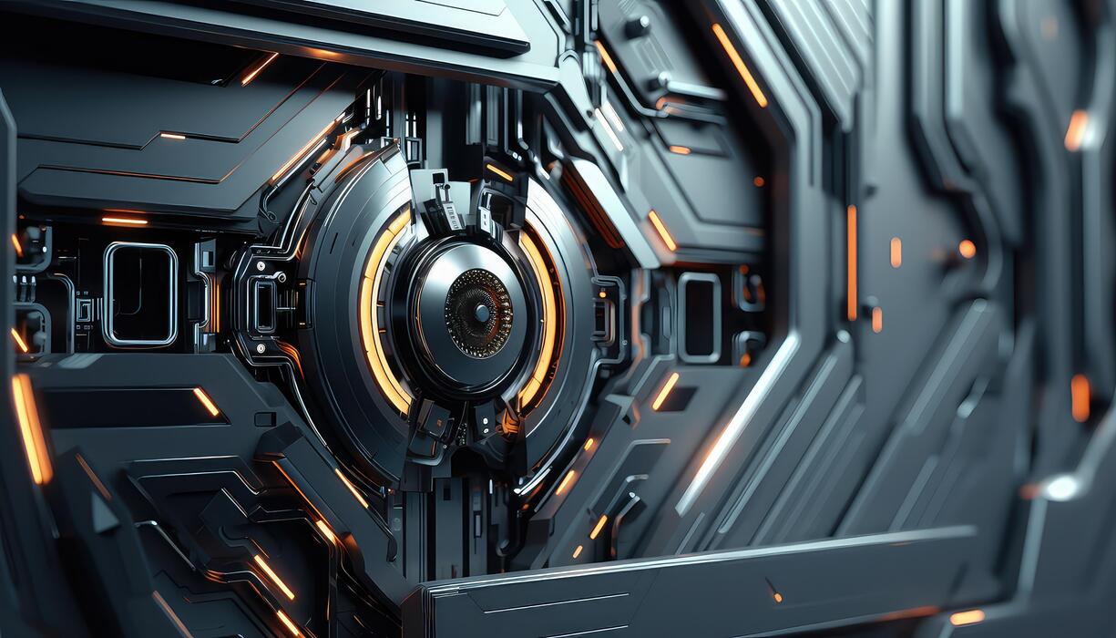 Machine Background Stock Photos, Images and Backgrounds for Free Download