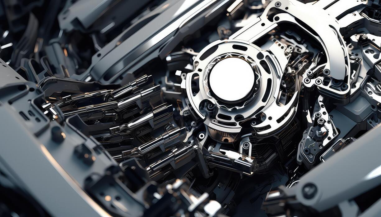 Machine Background Stock Photos, Images and Backgrounds for Free Download