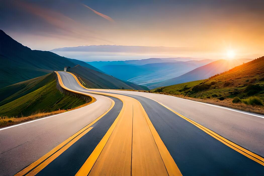 Business Roadmap Stock Photos, Images and Backgrounds for Free Download