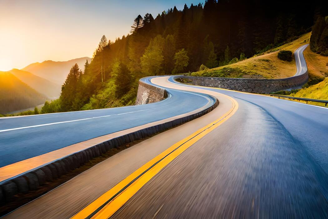 Product Roadmap Stock Photos, Images and Backgrounds for Free Download