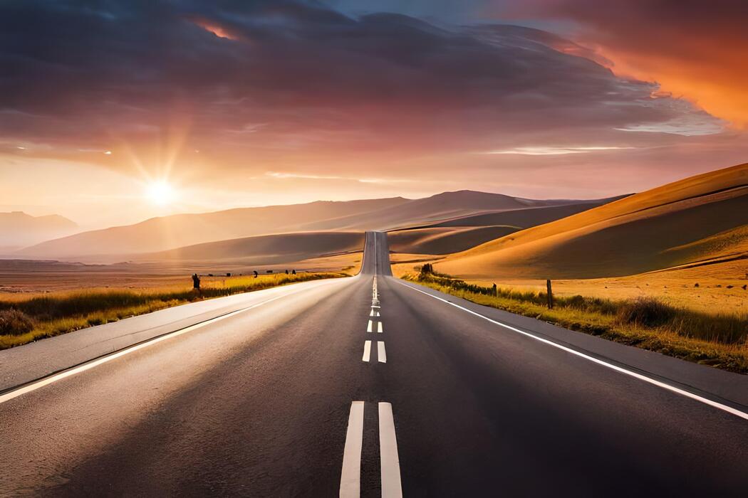 2d Road Stock Photos, Images and Backgrounds for Free Download