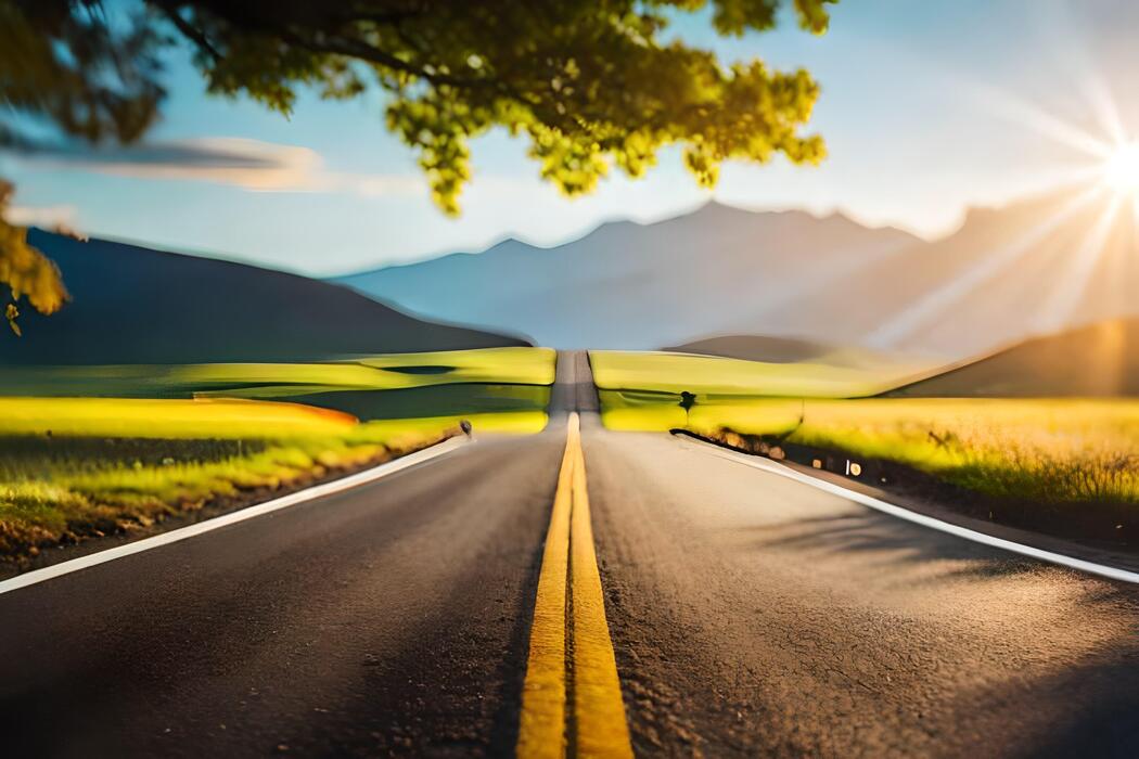 Roadmap Background Stock Photos, Images and Backgrounds for Free Download