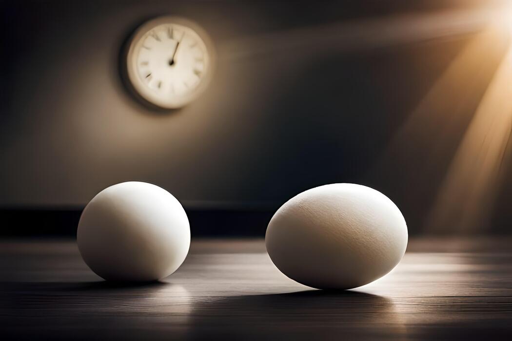 Egg Timer Stock Photos, Images and Backgrounds for Free Download