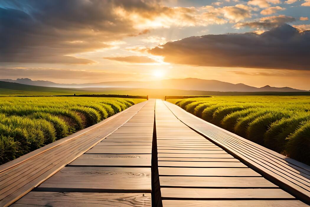 Simple Path Stock Photos, Images and Backgrounds for Free Download