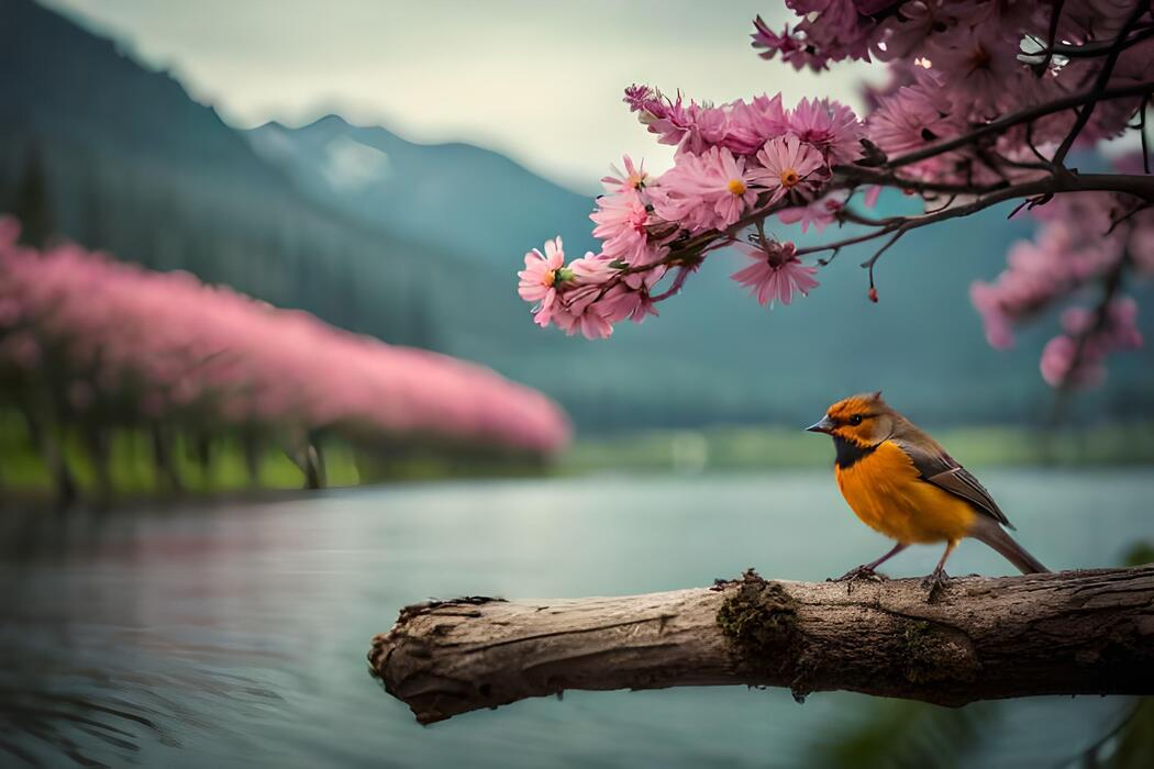 Spring Nature Stock Photos, Images and Backgrounds for Free Download