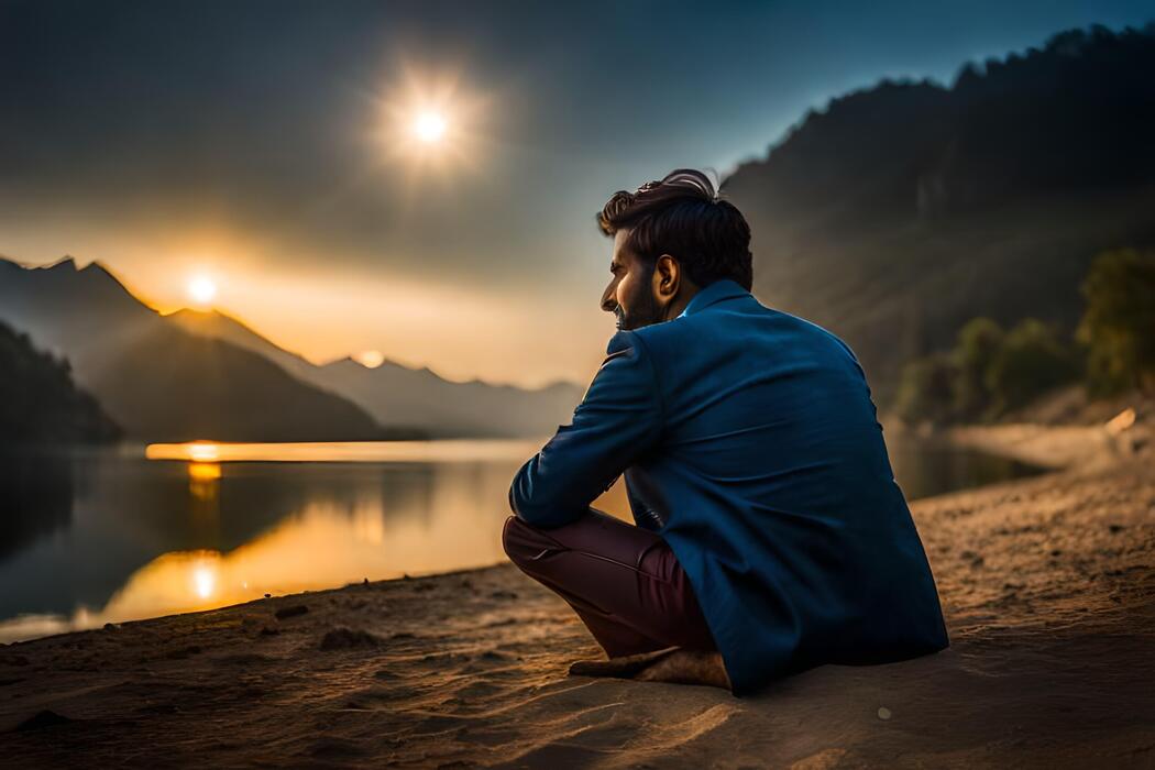 Beautiful Pic Stock Photos, Images and Backgrounds for Free Download