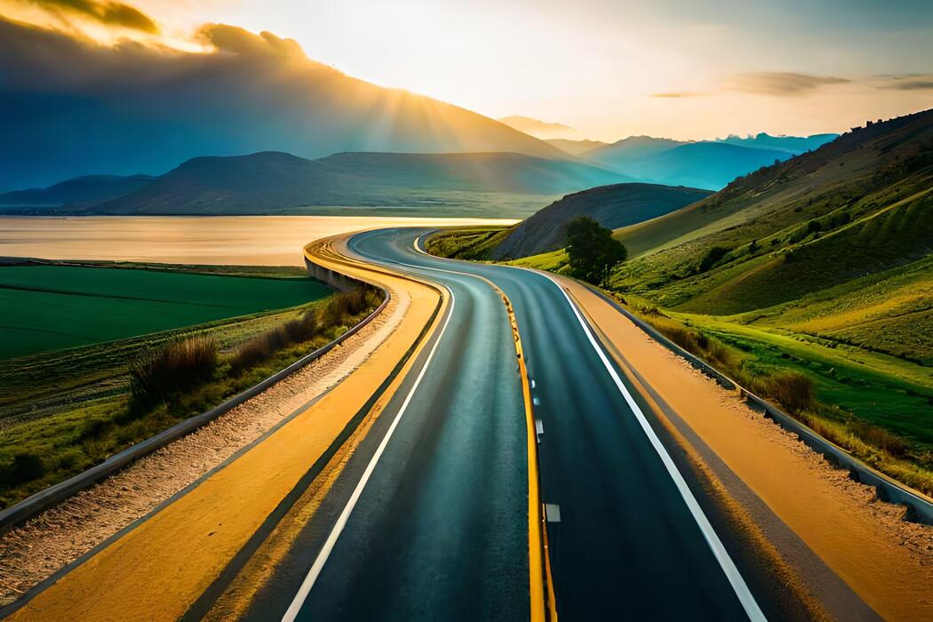 Page 2 | Road Map Stock Photos, Images and Backgrounds for Free Download