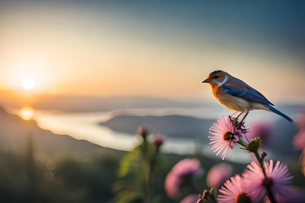 Summer Bird Stock Photos, Images and Backgrounds for Free Download