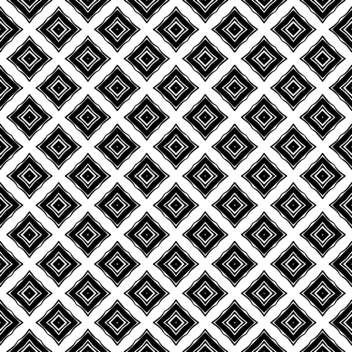 Diamond Texture PNGs for Free Download