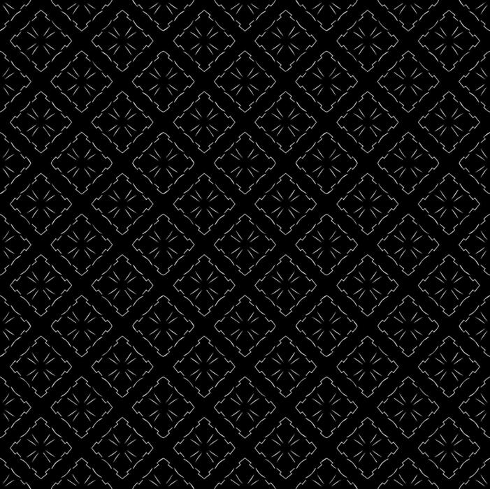 Texture Pattern Vector Art, Icons, and Graphics for Free Download