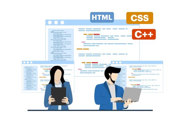 Html Svgs For Free Download