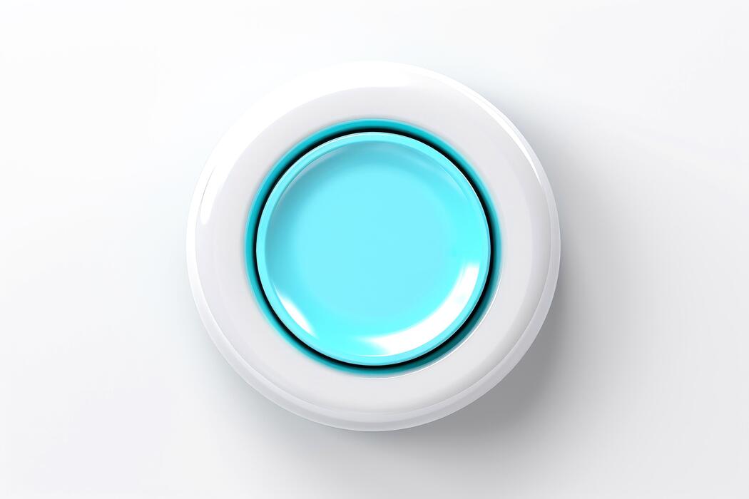 Aqua Button Stock Photos, Images and Backgrounds for Free Download
