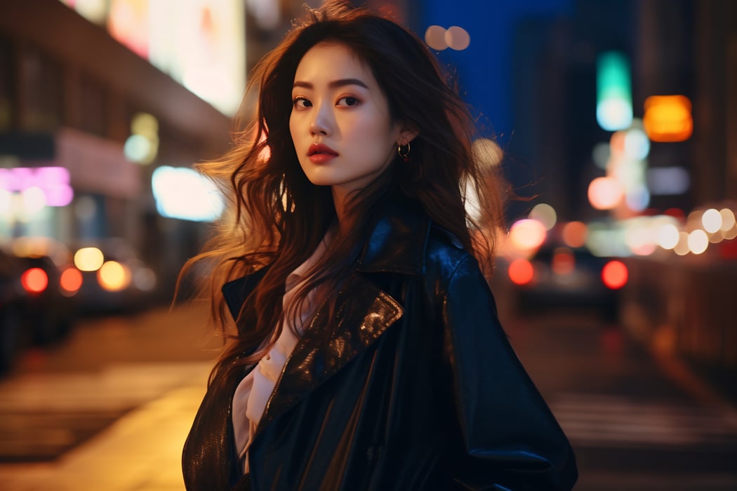 Ling Stock Photos, Images and Backgrounds for Free Download