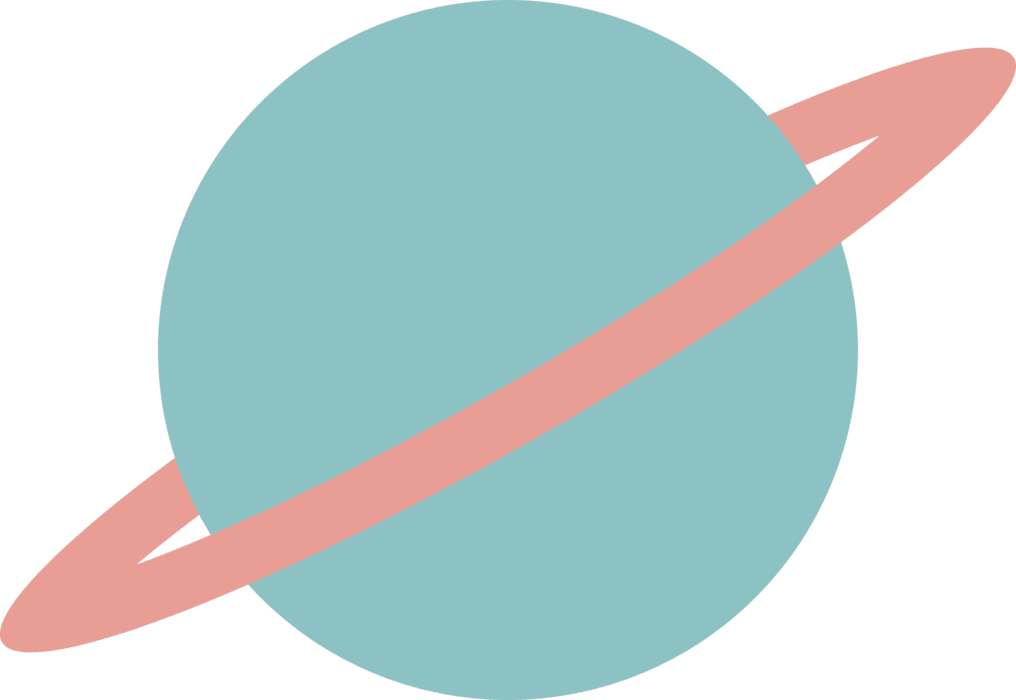 Space Design Pngs For Free Download