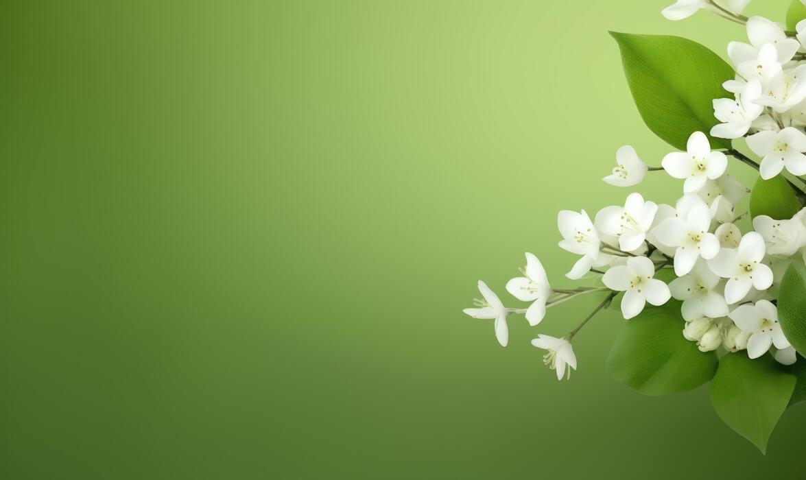 Green Flowers Wallpapers The 40 Most Beautiful Flowers In The World To