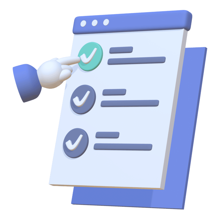 Task PNGs for Free Download