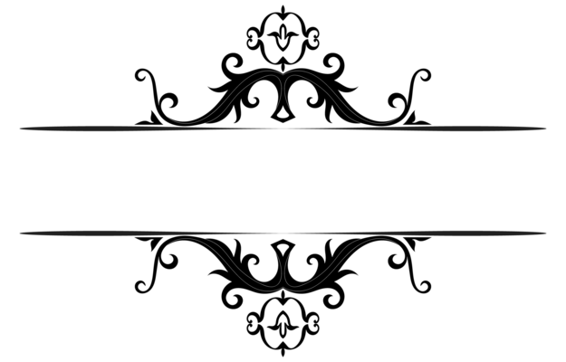 Simple Line Divider Pngs For Free Download
