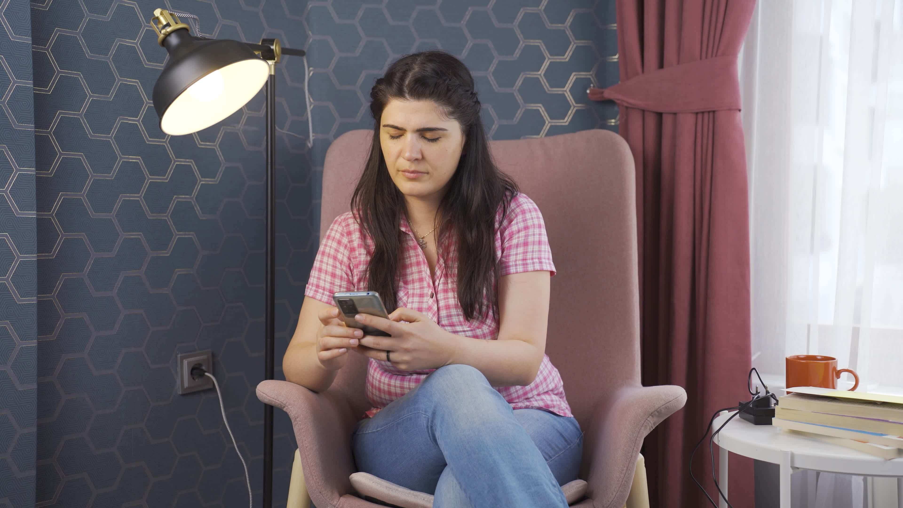 Energy-saving. Turning off excess light. 33499486 Stock Video at Vecteezy