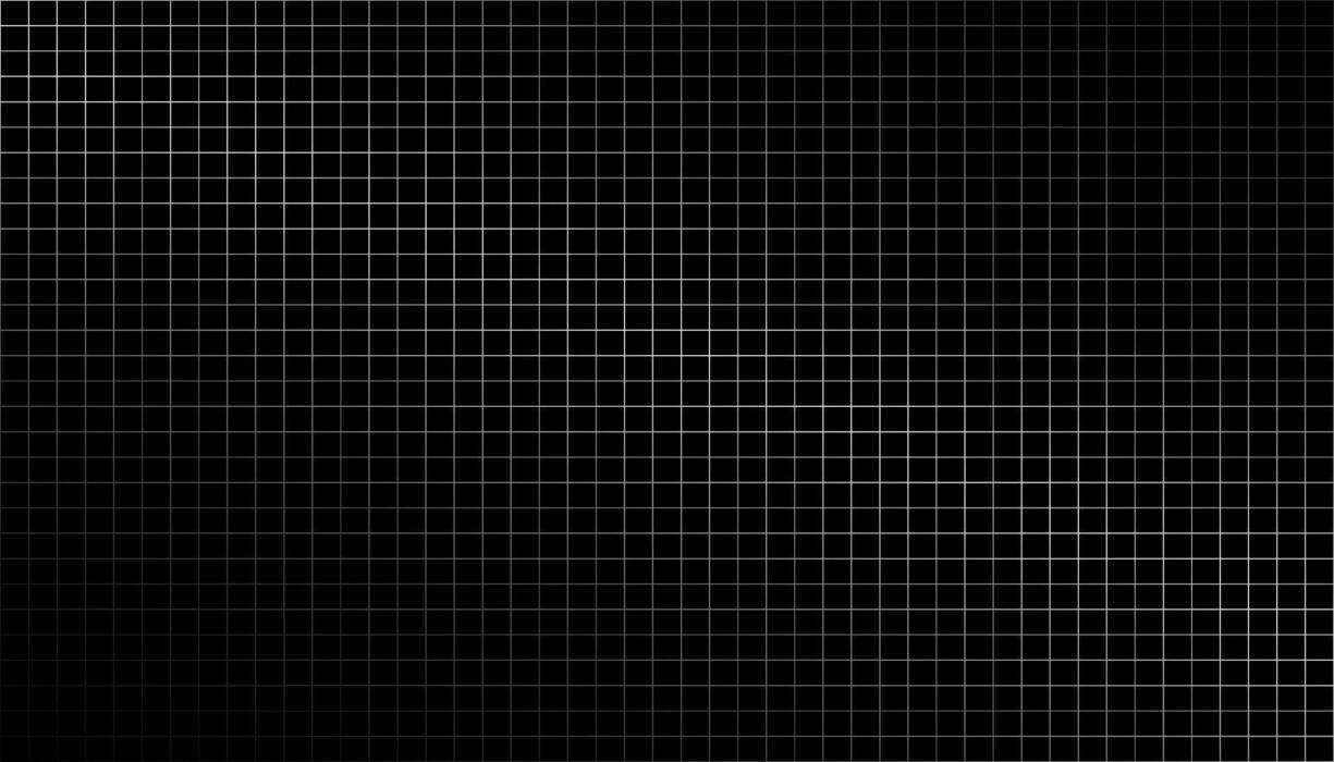 Grid Background Vector Art, Icons, and Graphics for Free Download
