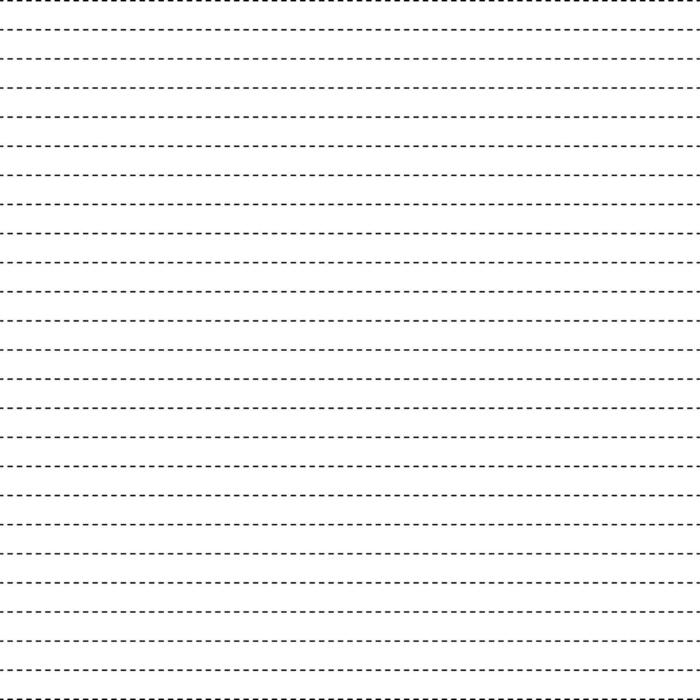 Dot Grid Paper Vector Art, Icons, and Graphics for Free Download