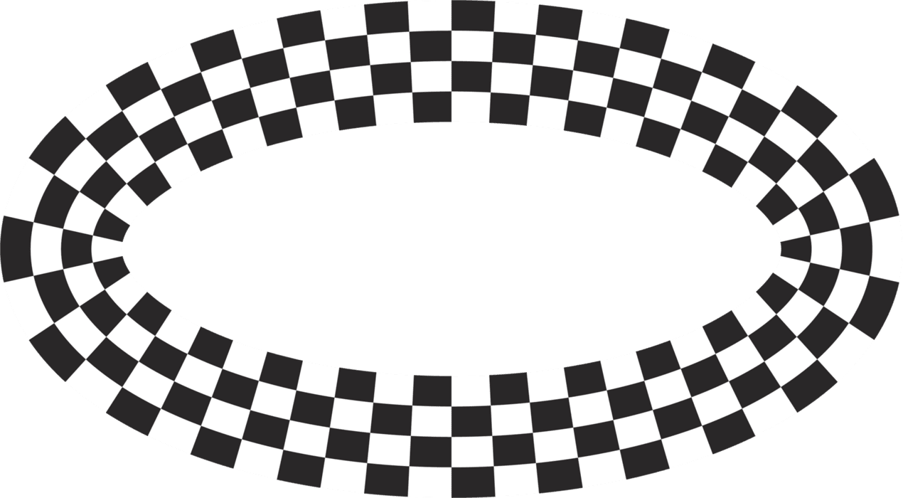 Checkerboard Pattern PNGs for Free Download