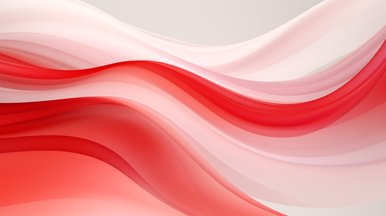Red Wave Pattern Stock Photos, Images and Backgrounds for Free Download