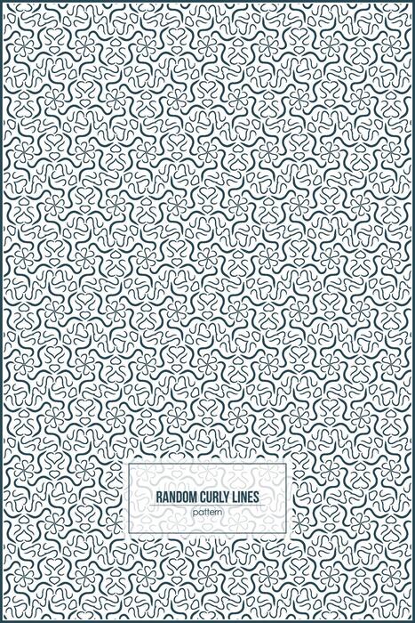 Random Line Pattern Vector Art, Icons, and Graphics for Free Download