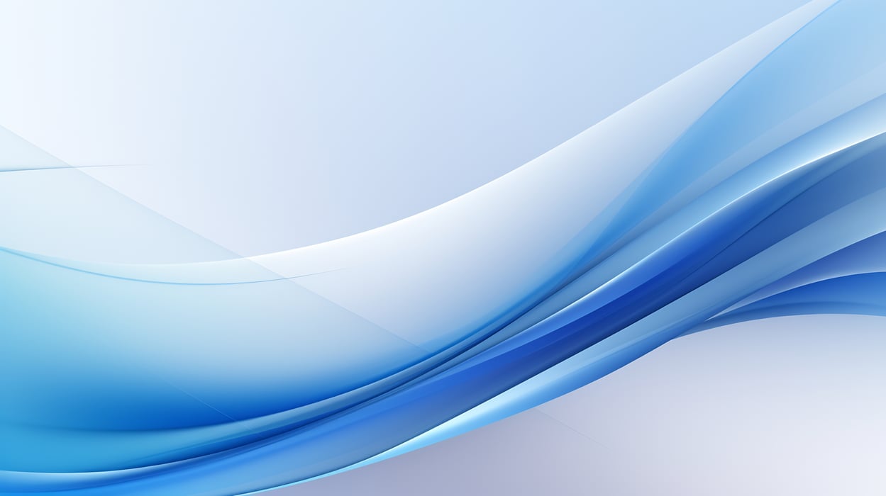 Blue Background Design Stock Photos, Images and Backgrounds for Free ...