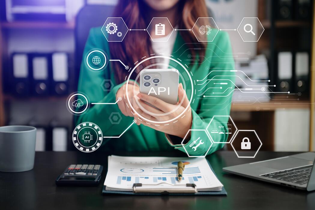 Application Programming Interface Stock Photos, Images and Backgrounds ...