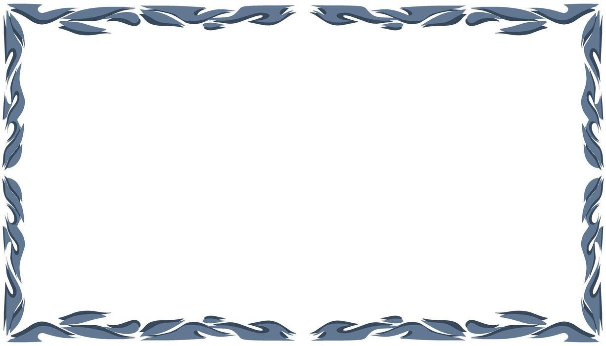 Page 2 | Manly Border Vector Art, Icons, and Graphics for Free Download