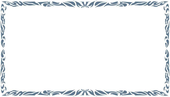 Landscape Border Design Ideas For Powerpoint Presentation - Infoupdate.org Landscape Border Design Ideas For Powerpoint Presentation - Infoupdate.org