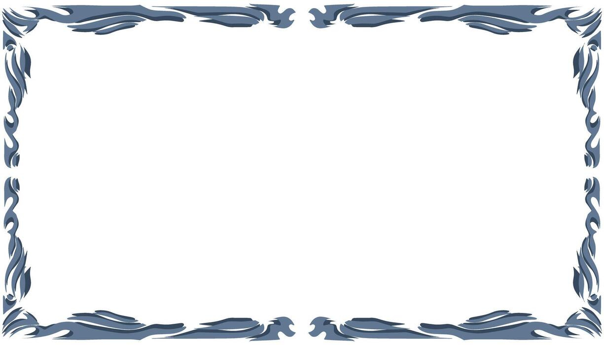 Page 2 | Manly Border Vector Art, Icons, and Graphics for Free Download