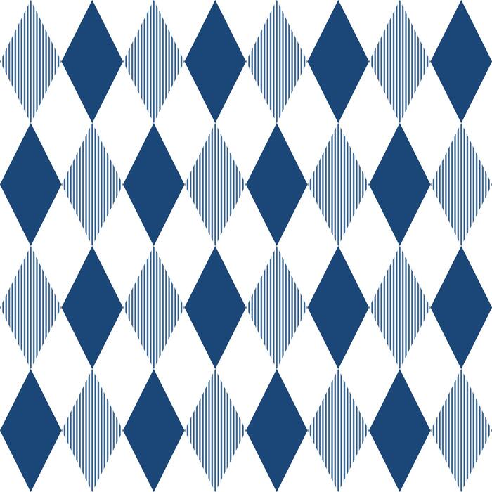 Seamless Diamond Pattern Vector Art, Icons, and Graphics for Free Download