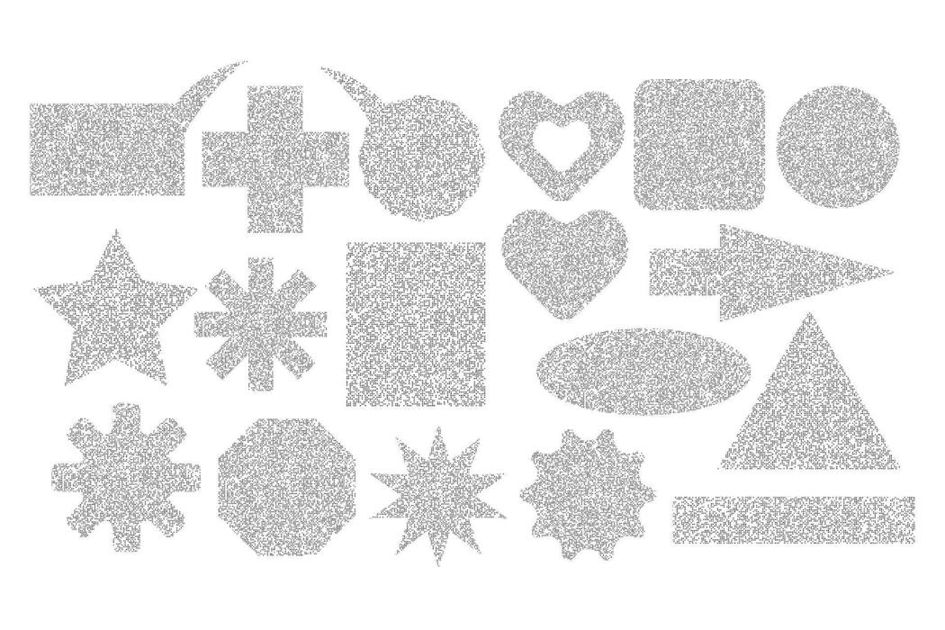 Page 2 | Glitter Shapes Vector Art, Icons, and Graphics for Free Download