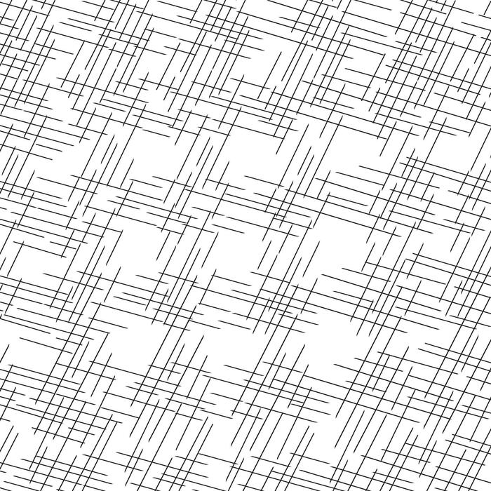 Pattern Swatch Lines Vector Art, Icons, and Graphics for Free Download