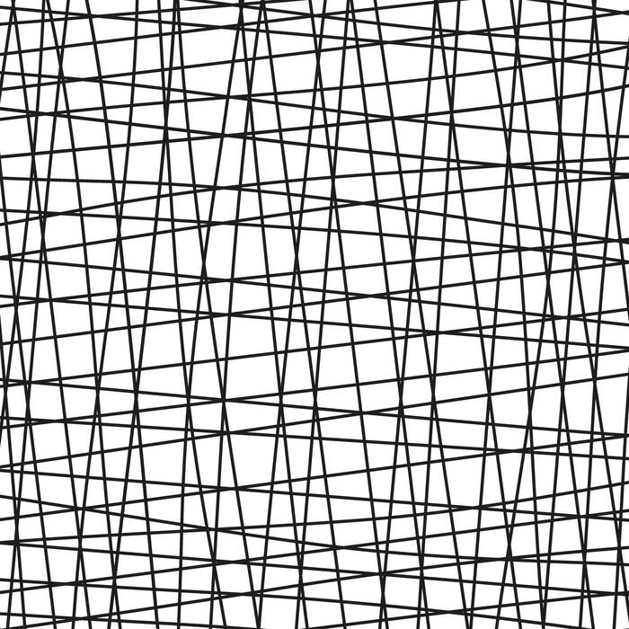 Random Line Pattern Vector Art, Icons, and Graphics for Free Download