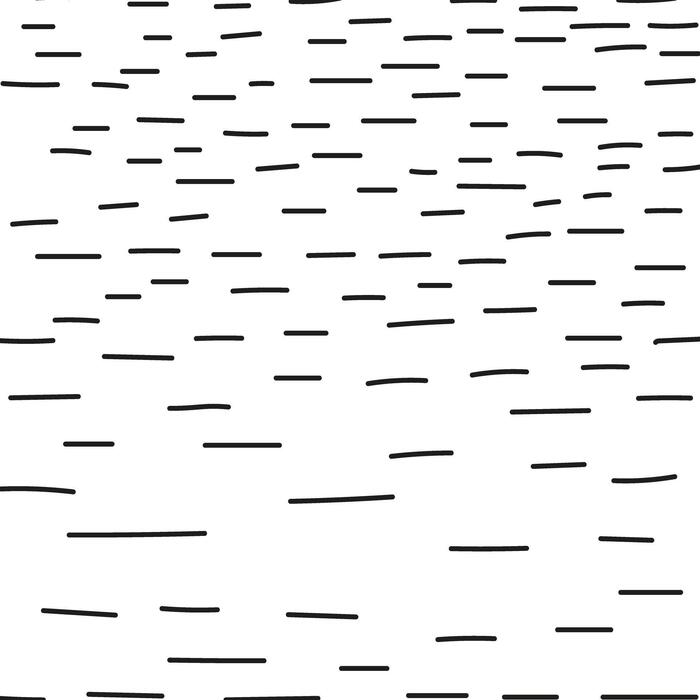 Hand Drawn Line Pattern Vector Art, Icons, and Graphics for Free Download