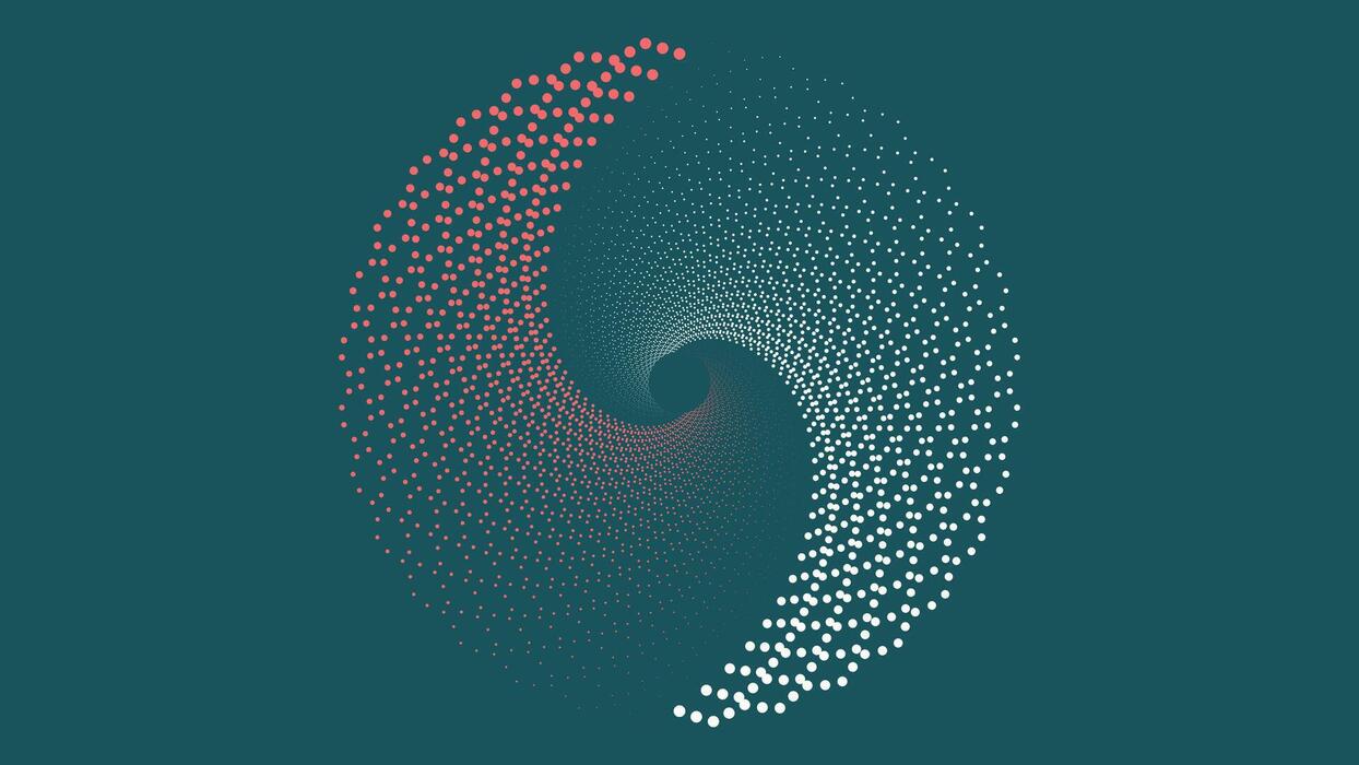 Computational Vector Art, Icons, and Graphics for Free Download